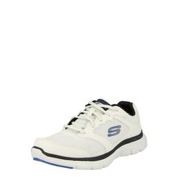 Skechers Sneakers 'Flex Advantage 4.0' male White size 41