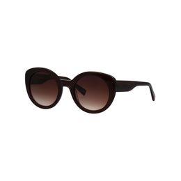Brendel Eyewear Sonnenbrille Damen Gr&ouml;&szlig;e one size dunkelbraun