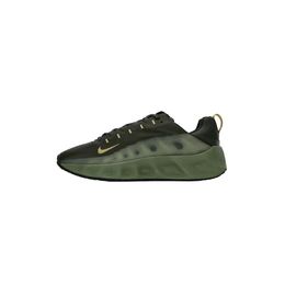 Nike Sportswear Sneakers 'AVA ROVER' male Green size 11