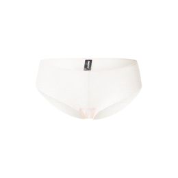 DKNY Intimates Panty female Beige size L
