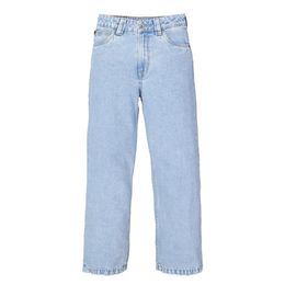 Garcia Jeans 'Jaysen' boy Blue size 170