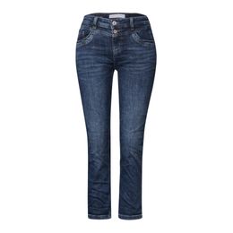 Street One Jeans 'Jane' Damen Gr&ouml;&szlig;e 30 blue denim
