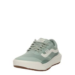 Vans Sneakers 'Ultrarange 2.0 RW' male Green size 11,5