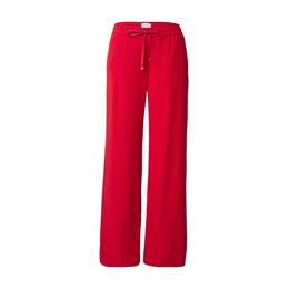 MAC Hose 'Christy' Damen Gr&ouml;&szlig;e 42 rot