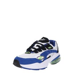 Puma Sneakers 'Cell Venom' male White size 4,5