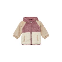 s.Oliver Between-Season Jacket boy Pink size 80