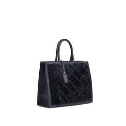Braccialini Tasche Damen Gr&ouml;&szlig;e One Size schwarz