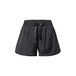 adidas originals Shorts 'PEARL' Damen Gr&ouml;&szlig;e 42 schwarz