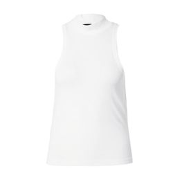 V&eacute;ro Moda Vero Moda Top 'VERA' female White size M