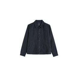 Seasalt Cornwall Jacke Herren Gr&ouml;&szlig;e XXL marine