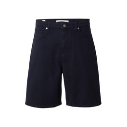 Norse Projects Shorts 'Korshavn' Herren Gr&ouml;&szlig;e 34 navy