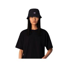 Champion Authentic Athletic Apparel T-Shirt Damen Gr&ouml;&szlig;e M schwarz