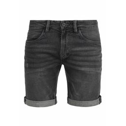 INDICODE Jeans Jeans 'Quentin' male Grey size S