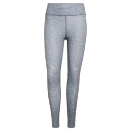 adidas by Stella McCartney Workout Pants female Grey size XS