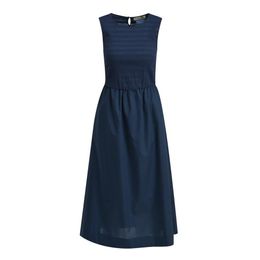 Smith & Soul Smith&soul Summer Dress female Blue size L
