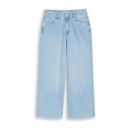Tom Tailor Denim Jeans 'MIJA' female Blue size S