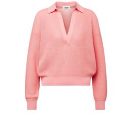 Drykorn Pullover 'Jorgia' Damen Gr&ouml;&szlig;e XS rosa