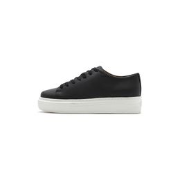 Derimod Sneakers Herren Gr&ouml;&szlig;e 41 schwarz