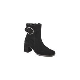 Gabor Boots '35.692.17' Damen Gr&ouml;&szlig;e 37 schwarz Winterschuhe
