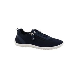 Tom Tailor Sneaker Damen Gr&ouml;&szlig;e 37 navy