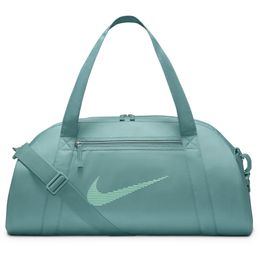 Nike Sporttasche 'Gym Club' Damen Gr&ouml;&szlig;e one size mint / hellgr&uuml;n