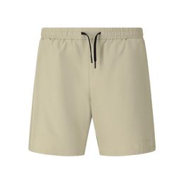 Virtus Boardshorts 'The One' Herren Gr&ouml;&szlig;e M beige