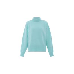 aleva Pullover Damen Gr&ouml;&szlig;e XL/XXL mint