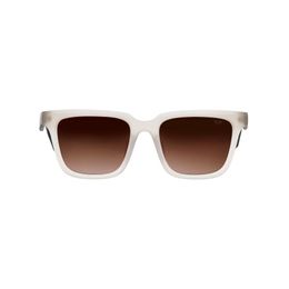 Mini Eyewear Sonnenbrille Damen Gr&ouml;&szlig;e one size grau