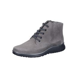 Semler Boots female Grey size 34