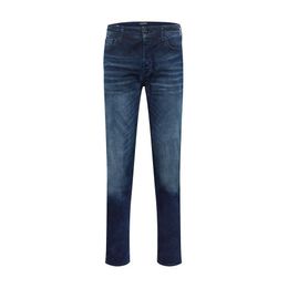 Jack & Jones Jack & Jones Jeans 'JJIMike JJOriginal' male Blue size 31