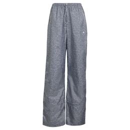 adidas by Stella McCartney Workout Pants female Grey size XXS