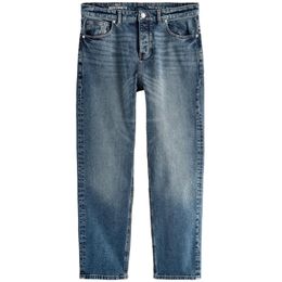 next Jeans Herren Gr&ouml;&szlig;e 34 enzian