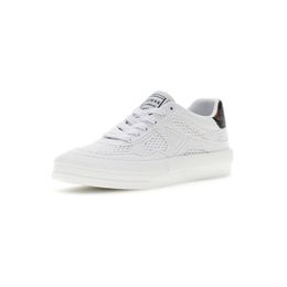 Guess Sneakers 'Conah' female White size 35