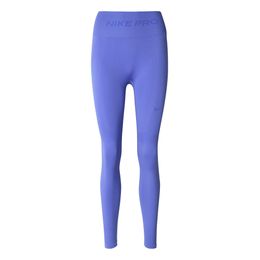Nike Sporthose Damen Gr&ouml;&szlig;e S blau