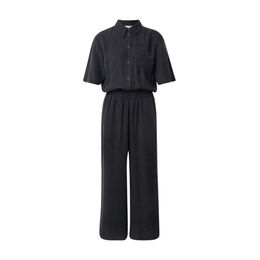 Marc O'Polo Marc O'polo Denim Jumpsuit Damen Gr&ouml;&szlig;e XXS schwarz