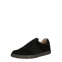 Peter Kaiser Sneakers female size 41 Black / mottled black