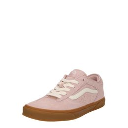 Vans Sneakers 'Rowley Classic' male Pink size 9,5