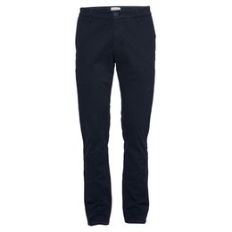 armedangels Pants 'ATO' male Blue size 36