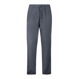 Only & Sons Only & Sons Hose 'ONSTURINO' Herren Gr&ouml;&szlig;e 46 basaltgrau