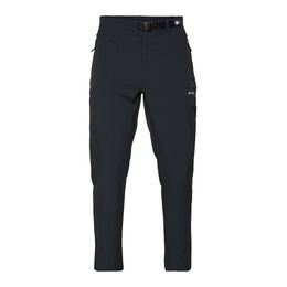 Columbia Outdoor Pants 'Essential Hike' male Black size L