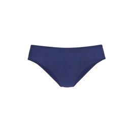 Vivance Bikinihose Damen Gr&ouml;&szlig;e M navy