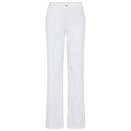 MAC Jeans 'Gracia' female White size 40