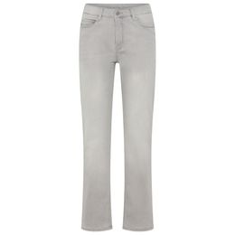 MAC Jeans 'Dream' female Grey size 40