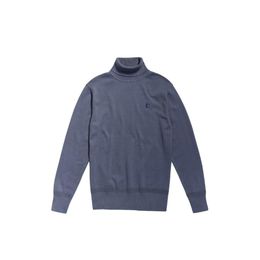 G-Star Raw G-star Sweater male Blue size M