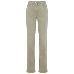 MAC Jeans 'Melanie' female Green size 40