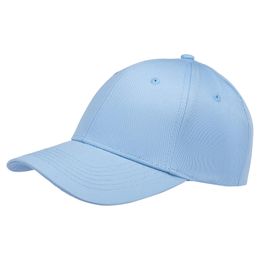 Roeckl Cap 'BAXLEY' Damen Gr&ouml;&szlig;e one size hellblau