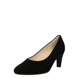 Gabor Pumps Damen Gr&ouml;&szlig;e 43.5 schwarz
