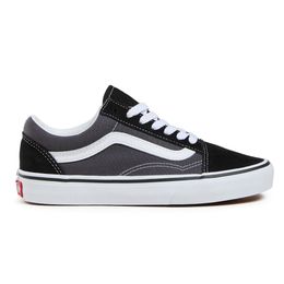 Vans Sneakers boy Black size 39