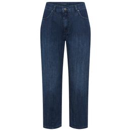 MAC Jeans female Blue size 34
