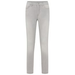 MAC Jeans 'Dream' female Grey size 40